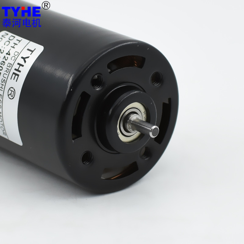 4260BL - 温州泰河电机有限公司